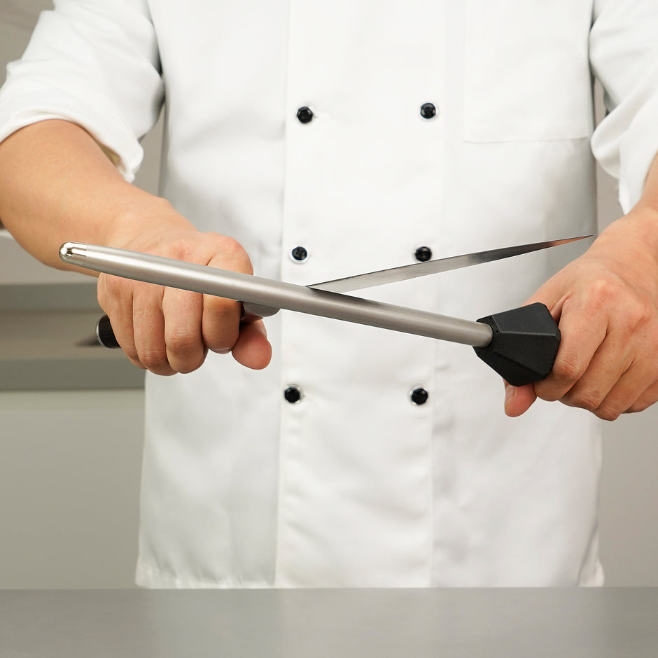 DIAMOND SHARPENING TOOLS – SHARPAL